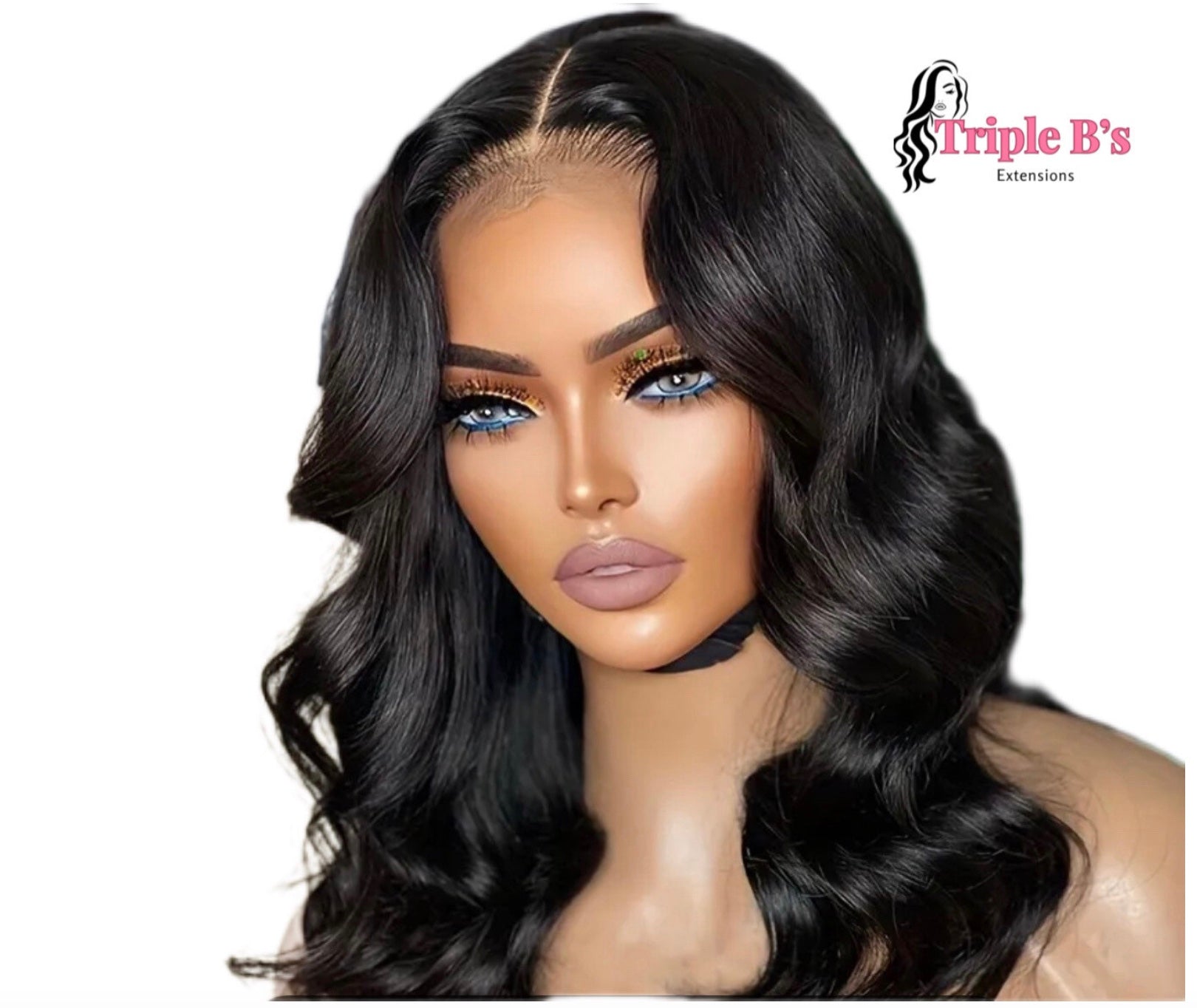 Virgin Body Wave 12 inch – My Store