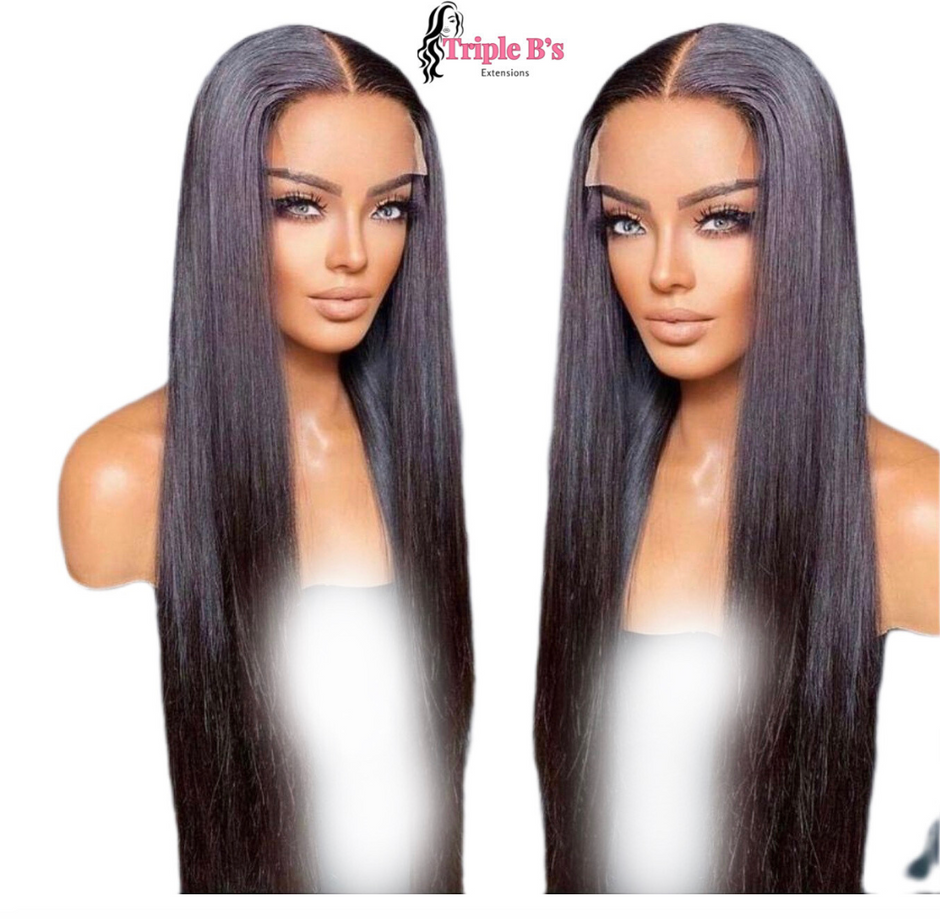 Products – My Store